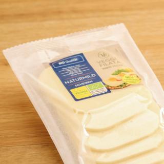 Willkommen | Gut Wulksfelde Lieferservice